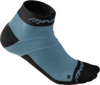 Dynafit Vertical Mesh - Trailrunningsocken - Herren