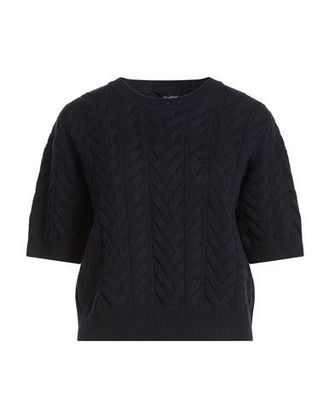 Max Mara MAILLE - Pullover sur YOOX.COM