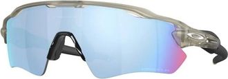 Oakley Homme, Accessoires, Gris, Taille: 38 MM Radar EV Path