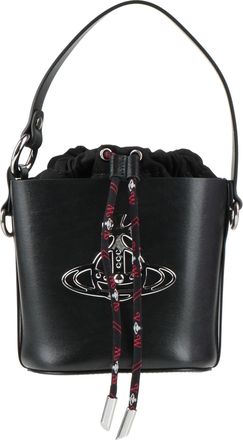 Vivienne Westwood TASCHEN - Handtaschen auf YOOX.COM