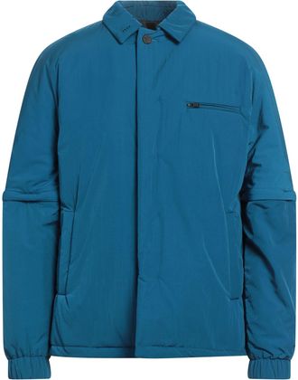 Hev&ograve; JACKEN & M&Auml;NTEL - Jacken und Anoraks auf YOOX.COM