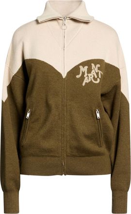 Isabel Marant STRICKWAREN - Strickjacken auf YOOX.COM