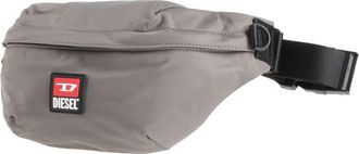 Diesel TASCHEN - G&uuml;rteltaschen auf YOOX.COM