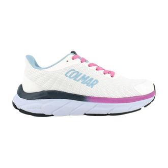 Colmar Urbantrail Sneaker - - Sport - Damen - Wei&szlig; - 41 EU
