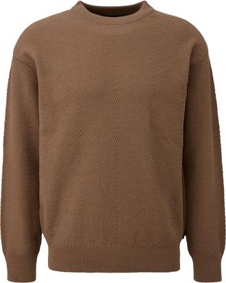 QS by s.Oliver Pullover