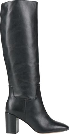 Cosmoparis SCHUHE - Stiefel auf YOOX.COM