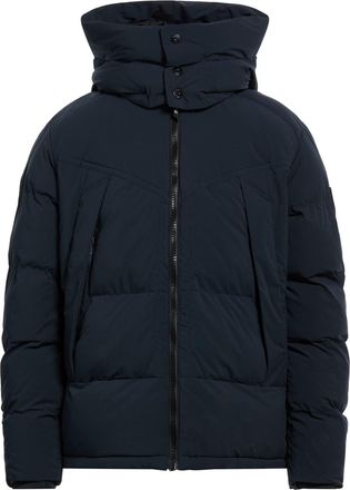 G-Star JACKEN & M&Auml;NTEL - Pufferjacken & Daunenjacken auf YOOX.COM