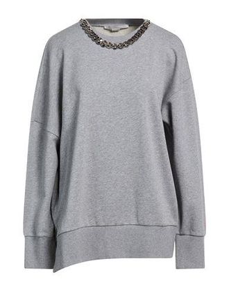 Stella McCartney TOPS - Sweat-shirts sur YOOX.COM