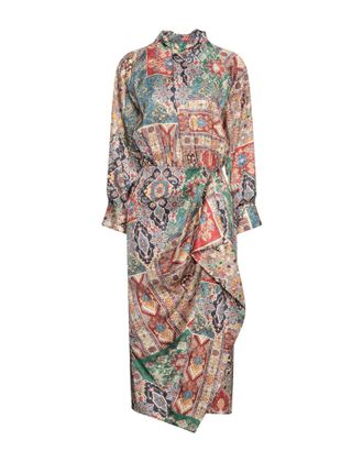 Vicolo KLEIDER - Midi-Kleider auf YOOX.COM