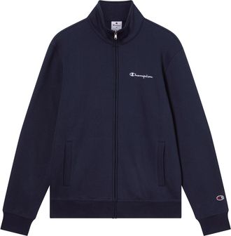 Champion Sweatjacke