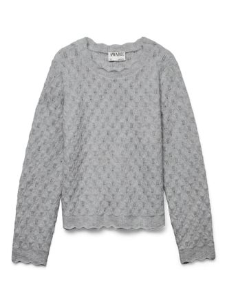 Vero Moda Pullover VMPurdie