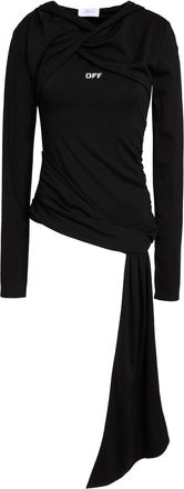 Off-white TOPS - Tops auf YOOX.COM