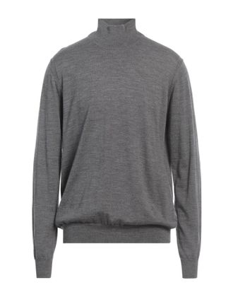 Paolo Pecora STRICKWAREN - Rollkragenpullover auf YOOX.COM