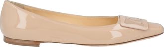 Rochas SCHUHE - Ballerinas auf YOOX.COM