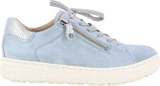 Hartjes Femme, Chaussures, Bleu, Taille: 38 EU Phil Shoe 162.1401