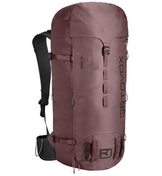 Ortovox Trad 28L - Kletterrucksack