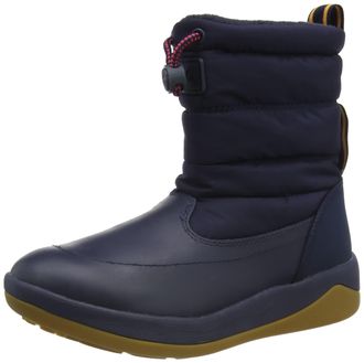 Joules Damen Coniston Gummistiefel, French Navy, 36 EU