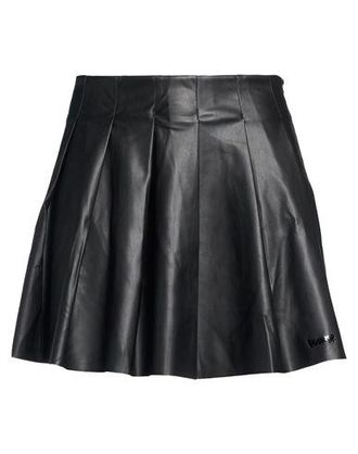 Disclaimer BAS - Mini-jupes sur YOOX.COM