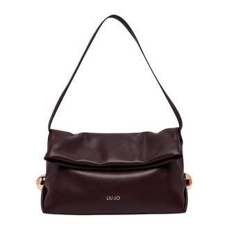 Liu Jo Damen, Taschen, Lila, ONE SIZEGr&ouml;&szlig;e