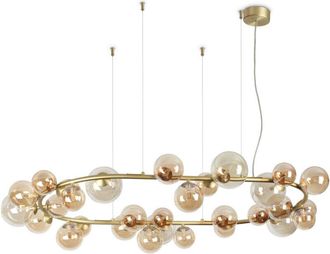Ideal Lux Perlage SP30, H&auml;ngeleuchte Ideal Lux