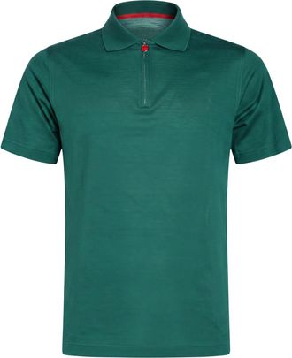Kiton TOPS - Poloshirts auf YOOX.COM