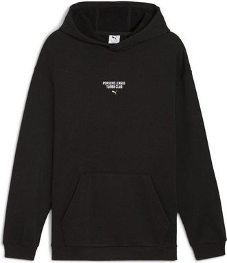 Puma Hoodie Porsche Legacy Graphic Hoodie Herren