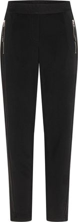 Raffaello Rossi Hose Natina Ribbon