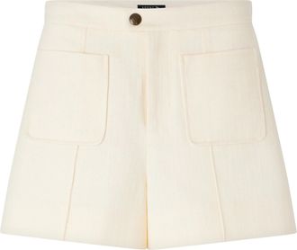 SOEUR Short Dover Soeur