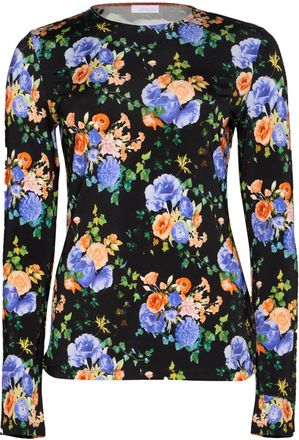 Paco Rabanne TOPS - T-shirts auf YOOX.COM