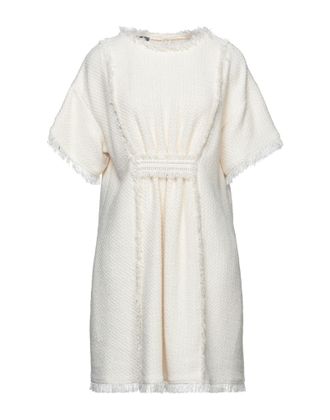 Alberta Ferretti KLEIDER - Mini-Kleider auf YOOX.COM