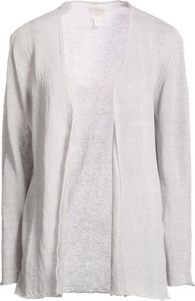 120% Lino STRICKWAREN - Strickjacken auf YOOX.COM