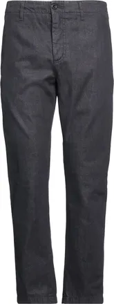Department Five HOSEN & R&Ouml;CKE - Hosen auf YOOX.COM