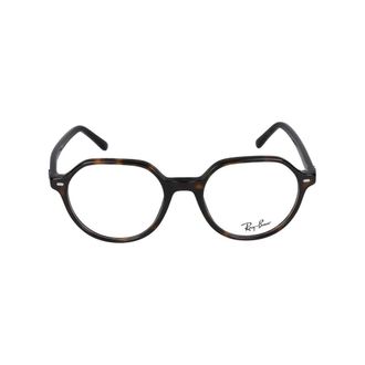 Ray-Ban unisex, Accessories, Braun, 51 MMGr&ouml;&szlig;e