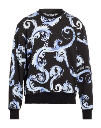 Versace TOPS - Sweatshirts auf YOOX.COM