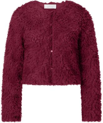 Rich & Royal &Uuml;bergangsjacke