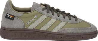 adidas SCHUHE - Sneakers auf YOOX.COM