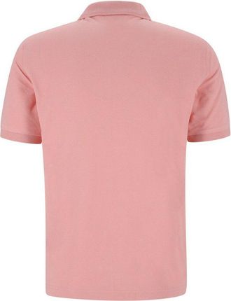 GANT Poloshirt