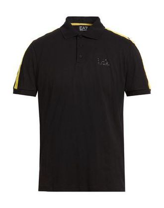 Emporio Armani TOPS - Polos sur YOOX.COM