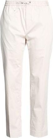 Calvin Klein BAS - Pantalons sur YOOX.COM