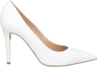 Formentini SCHUHE - Pumps auf YOOX.COM