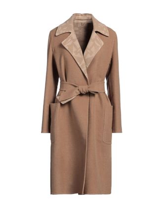 Max Mara JACKEN & M&Auml;NTEL - M&auml;ntel auf YOOX.COM