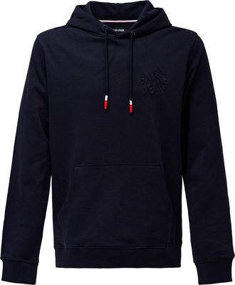 Salsa Jeans Sweatshirt