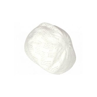 Nyls Cr&eacute;ation Bonnet Femme