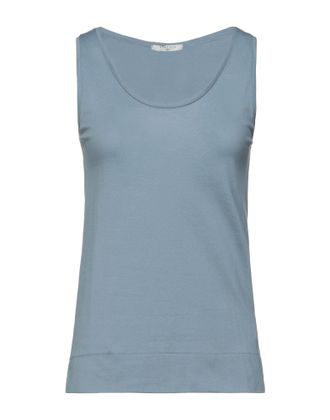 Circolo 1901 TOPS - Tank Tops auf YOOX.COM