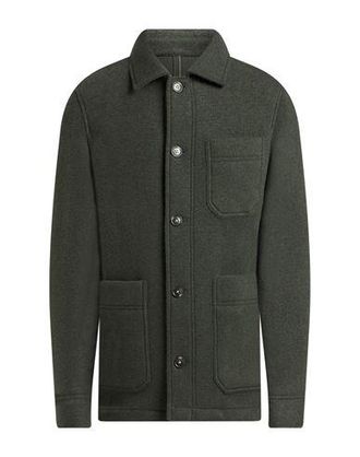 Manuel Ritz MANTEAUX - Manteaux longs sur YOOX.COM