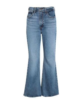 Levi's 70S HIGH FLARE