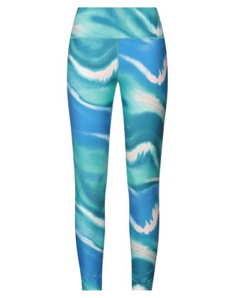 SPLITS59 HOSEN & RÖCKE - Leggings auf YOOX.COM