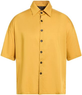Brizzi TOPS - Hemden auf YOOX.COM