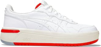 Asics Asics 1203A289-103 Japan S ST Herren White/Black EU 37.5