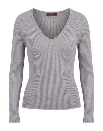 Moorer MAILLE - Pullover sur YOOX.COM